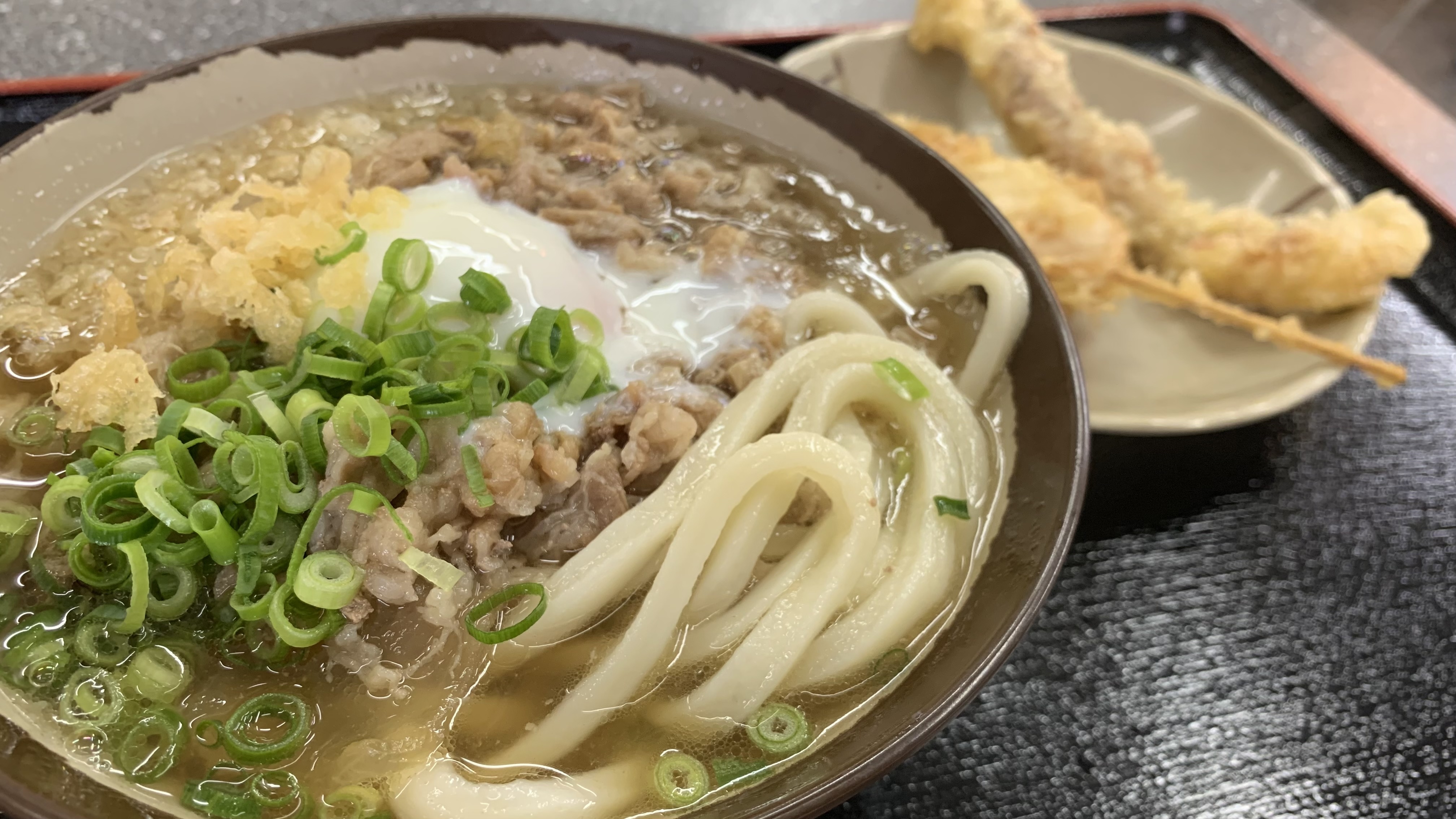 Explore Shikoku: Trails, Local Flavors and Art by the Calm Seto Inland Sea