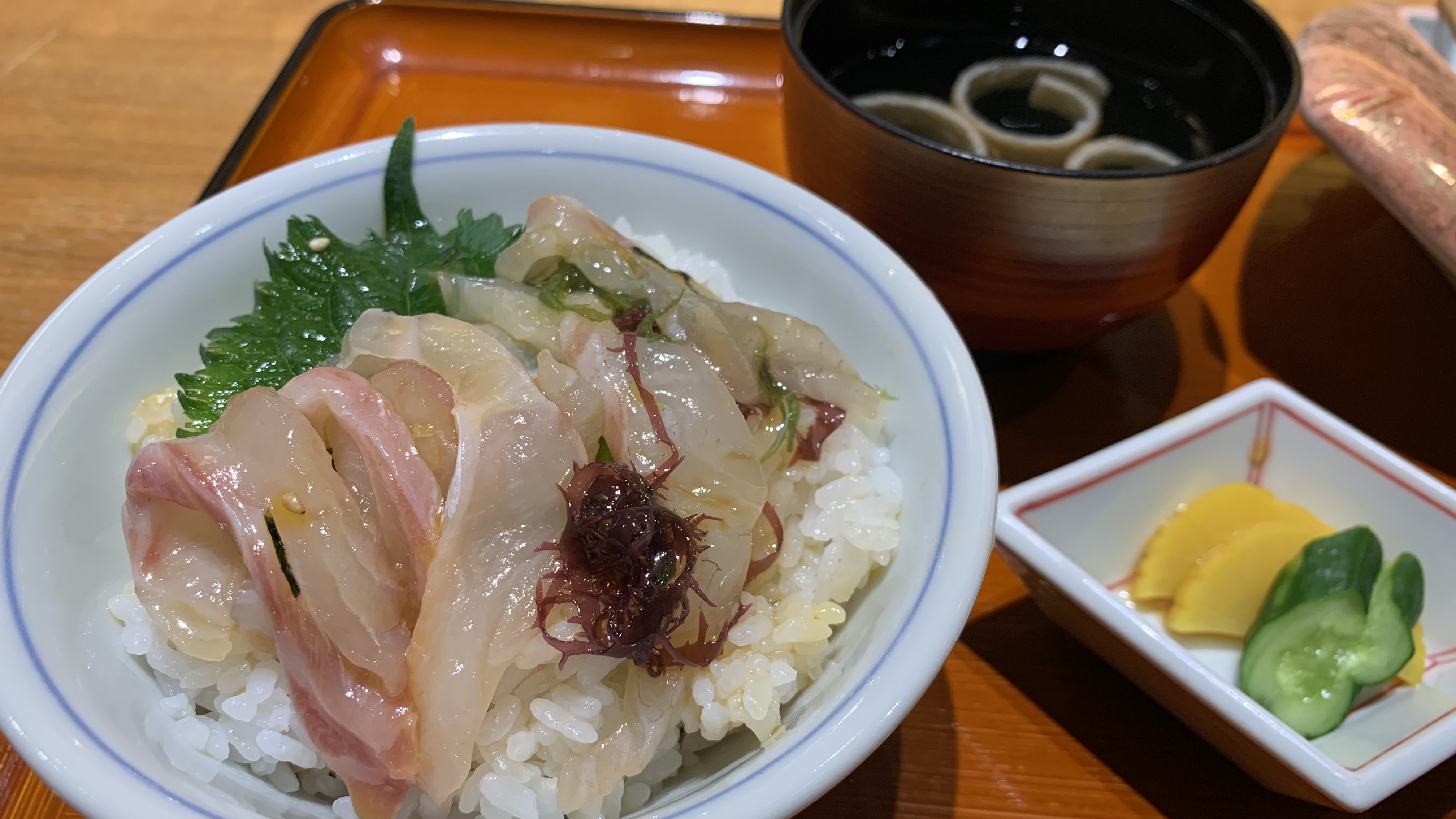 Explore Shikoku: Trails, Local Flavors and Art by the Calm Seto Inland Sea