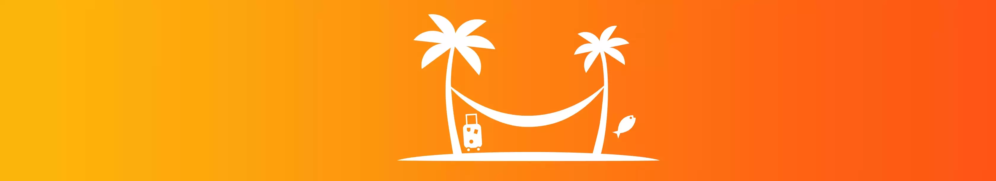 Friday Fare Frenzy | Jetstar